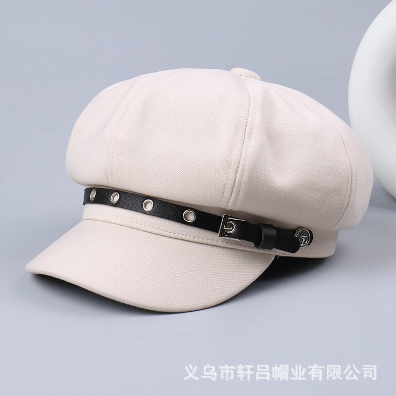 Берет для женщин