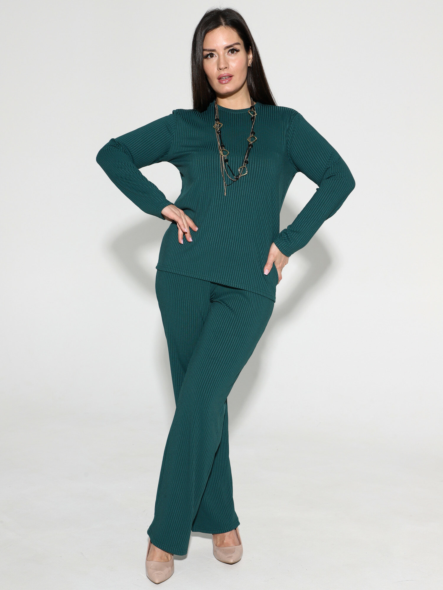 Комплект одежды