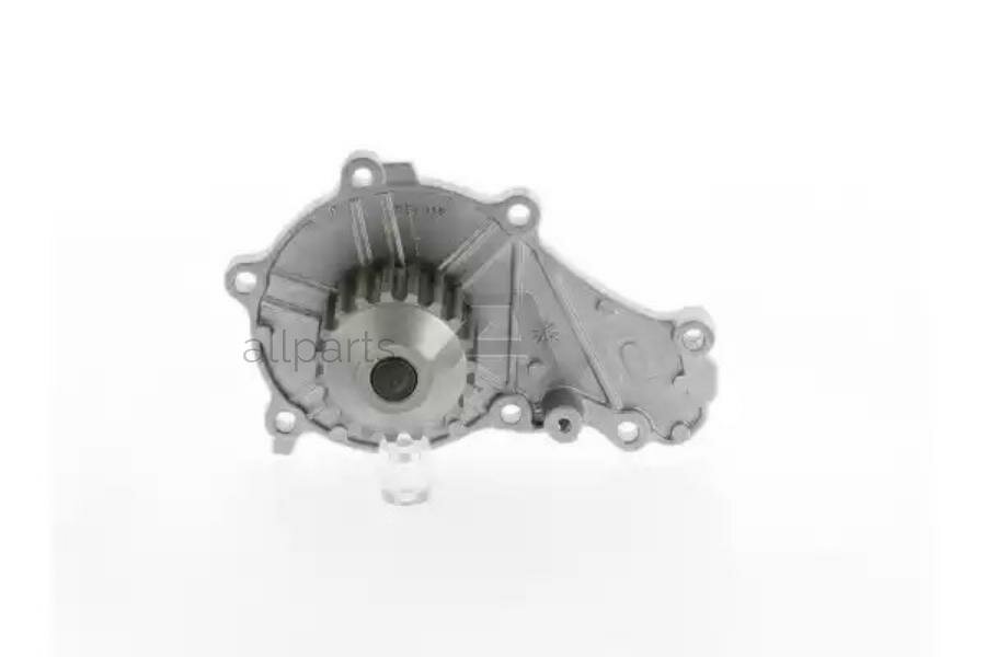 AISIN WPZ-930 Насос водяной