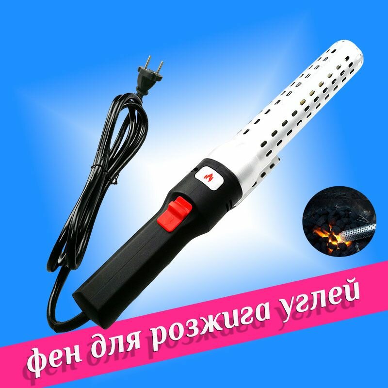 Набор для пикника