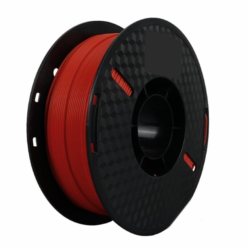 3D-принтер PLA+ Нить 1,75 мм Материал для печати 1 кг Сублимационный пластик Замена расходных материалов