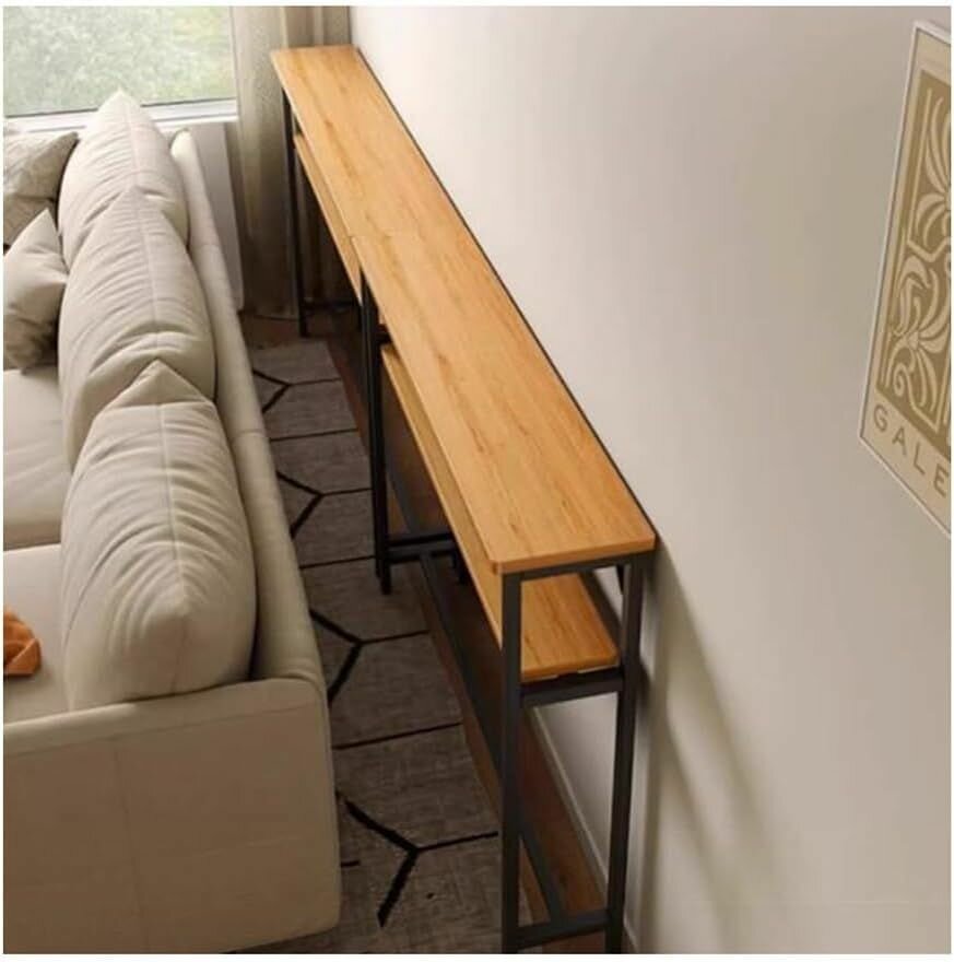 Полка для спинки дивана