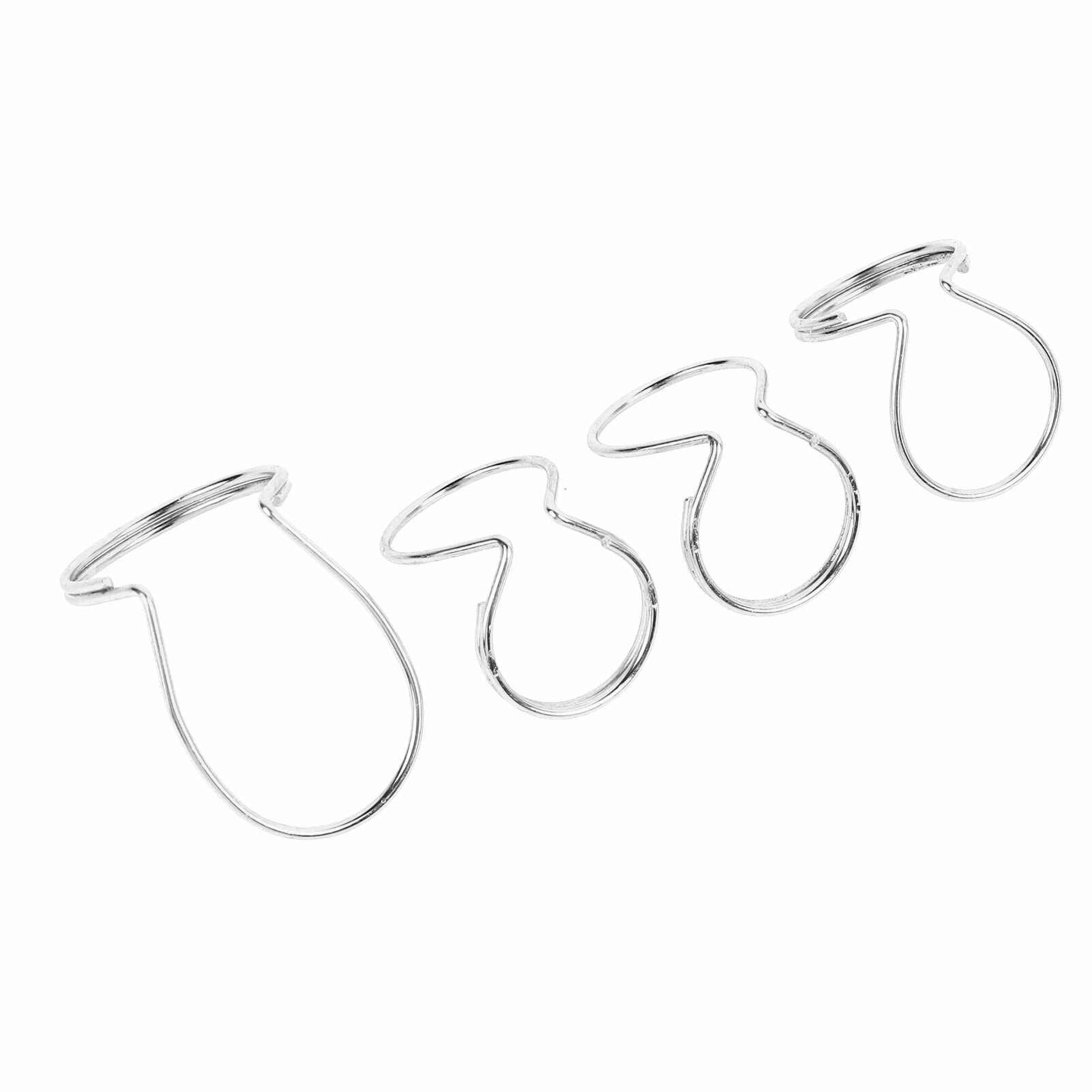 Палец бабочка