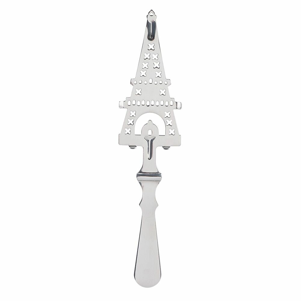 Ложка для абсента