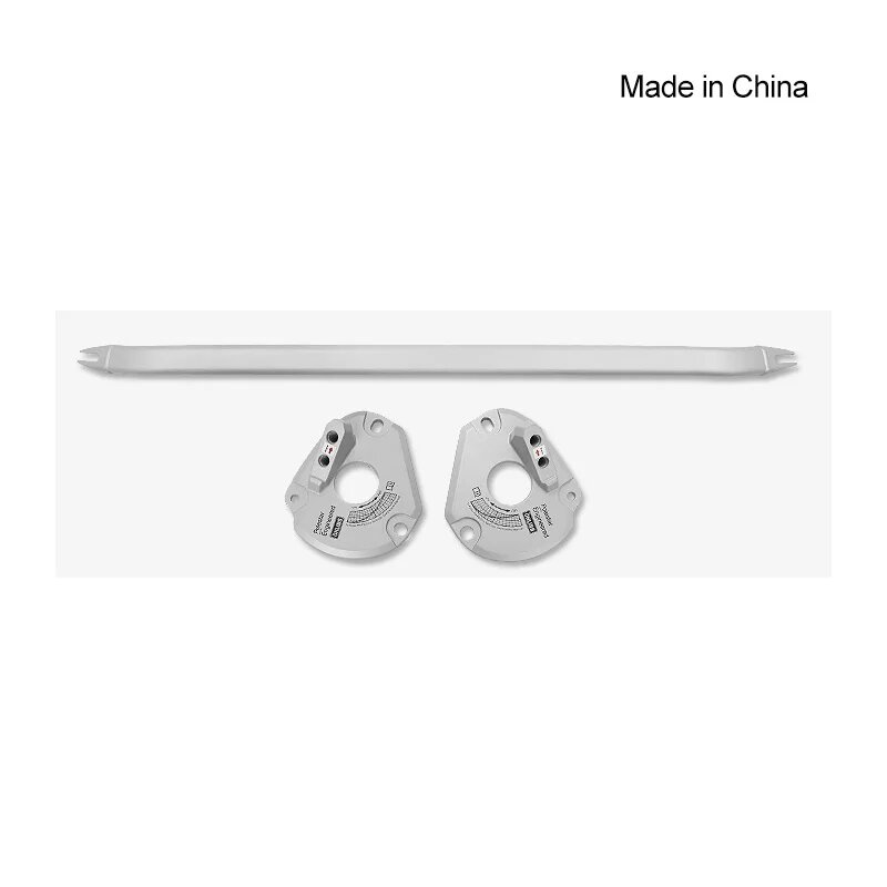 Стайлинг автомобиля, балансир капота для volvo xc60 xc90 S60 V60 S90 V90, автомобильные аксессуары, стабилизатор, украшение интерьера v90 2016-2025