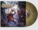 Виниловая пластинка Disnormality – Covered With Ulcers, LP, Colored Vinyl, Limit...