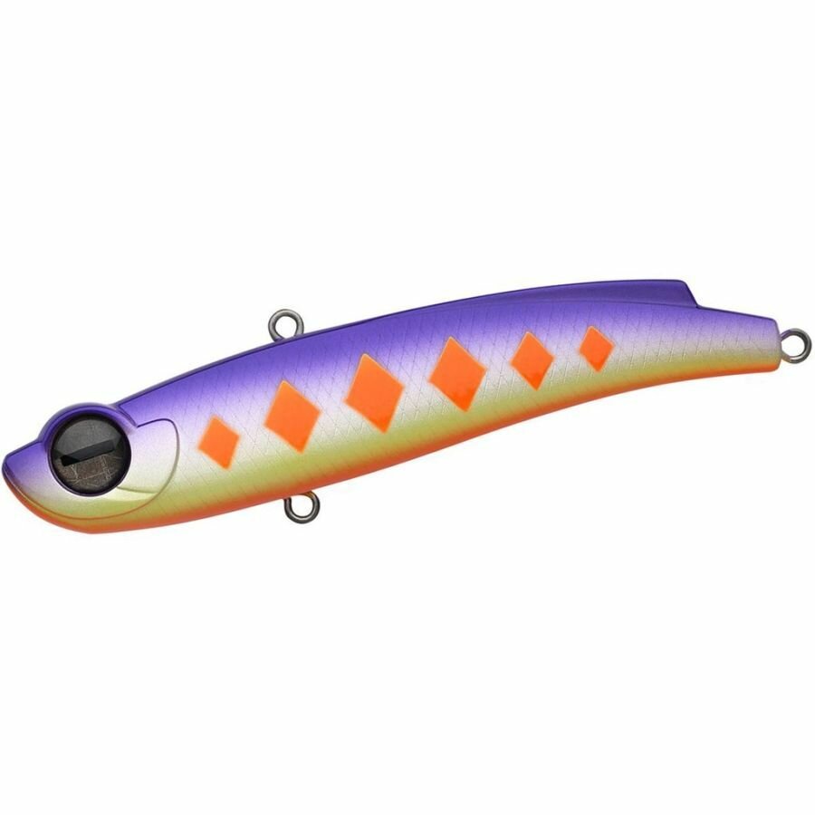 Воблер (Vib) Frapp Jiggle 95 30g #35