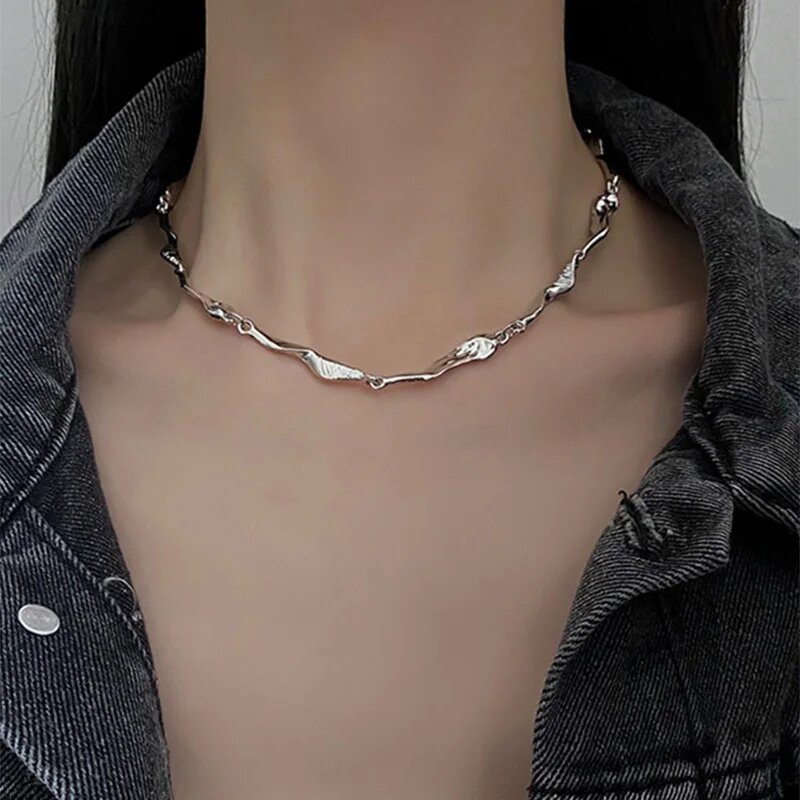 Колье