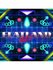 Flatland Vol. 2 PS4 & PS5