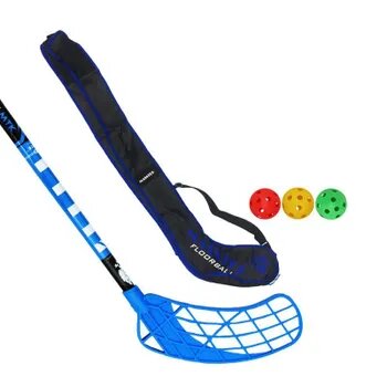 Клюшка для флорбола