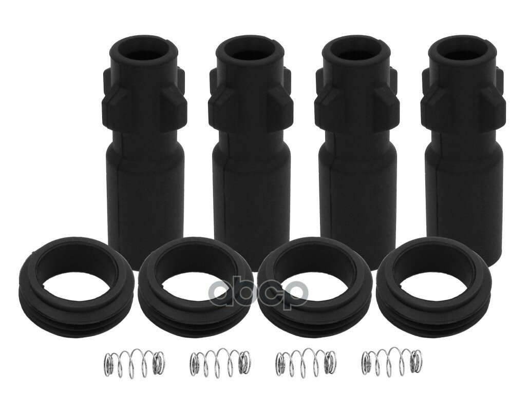 Ремонтный набор катушек зажигания для Lada (ВАЗ), Богдан. CARGEN арт. ZX7085RS