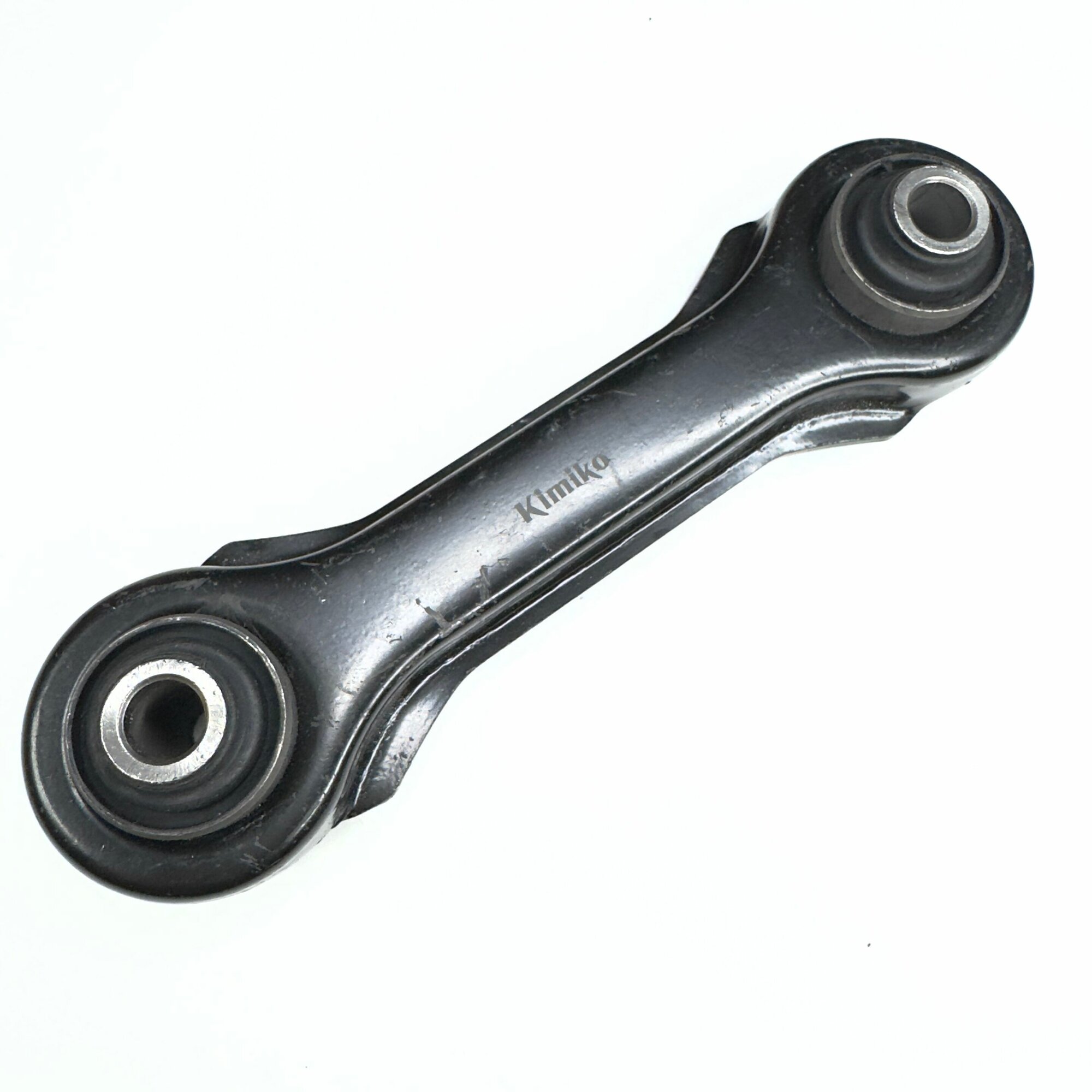 Рычаг подвески задней малый KIMIKO Vortex Estina [1.6 16V 5MT седан] A212919410KM