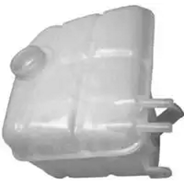ASLYX AS-201459 бачок радиатора Ford (Форд) Focus (Фокус) I (daw, dbw) Focus (Фокус) I turnier (dnw)