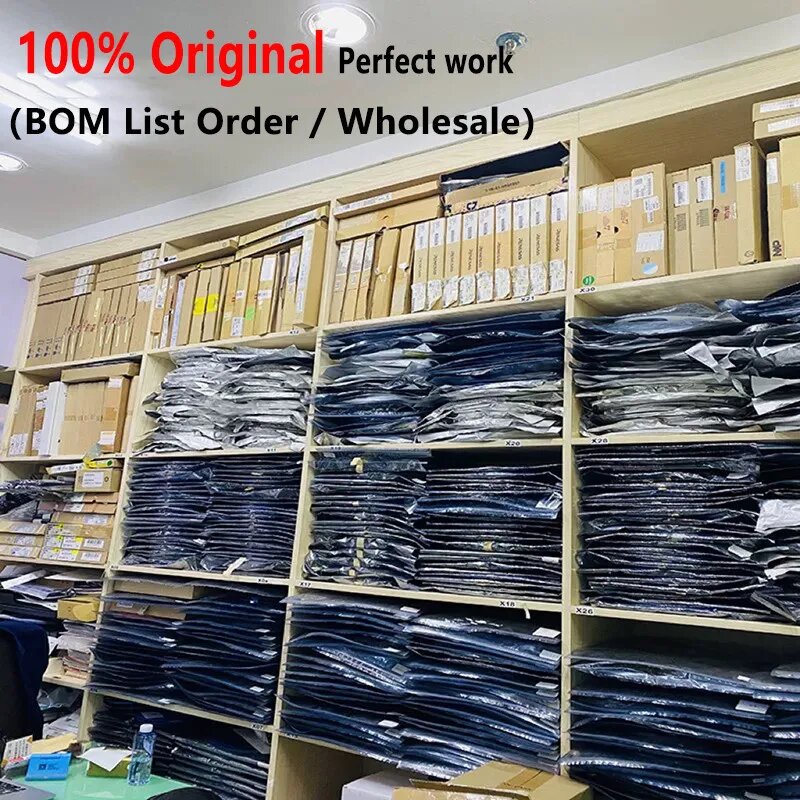 RTXIC Выпрямители MDU1518 MDU1531 MDU1535 MDU1536 MDU1721 MDU1722 (5 шт) MDU1721