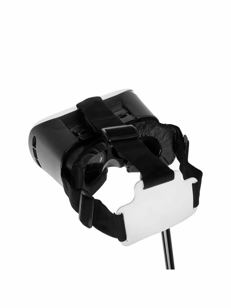 3D VR Очки для смартфонов до 6 5 дюймов