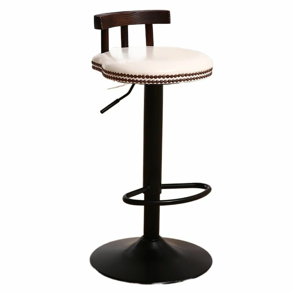 Барные стулья, поворотные барные стулья с подъемным механизмом