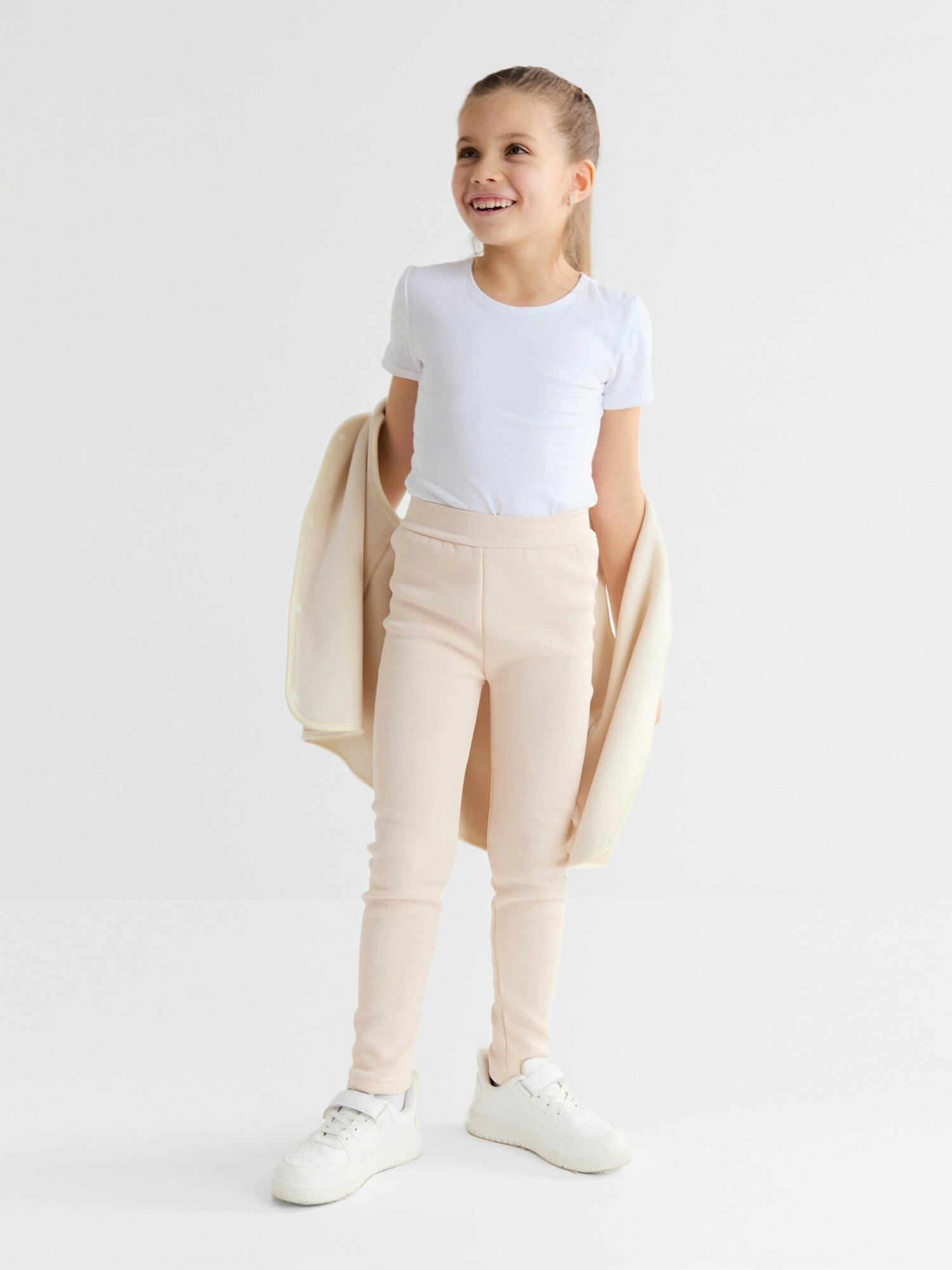 Комплект одежды