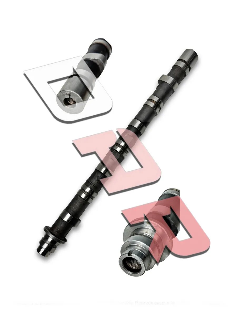 Распредвал выпускной HONDA ACCORD, ODYSSEY K24A