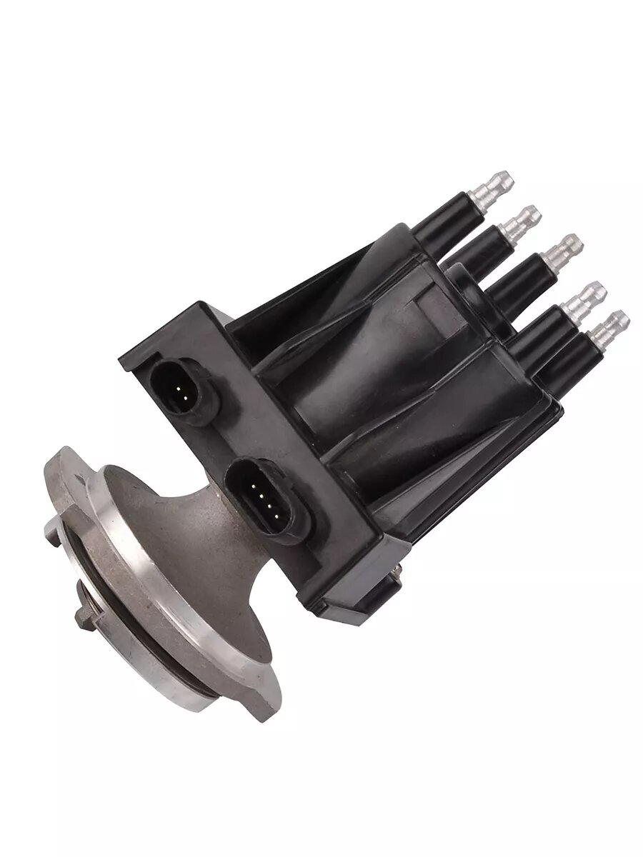 Распределитель зажигания для DAEWOO NEXIA 94-08 1.5L SOHC 4+
