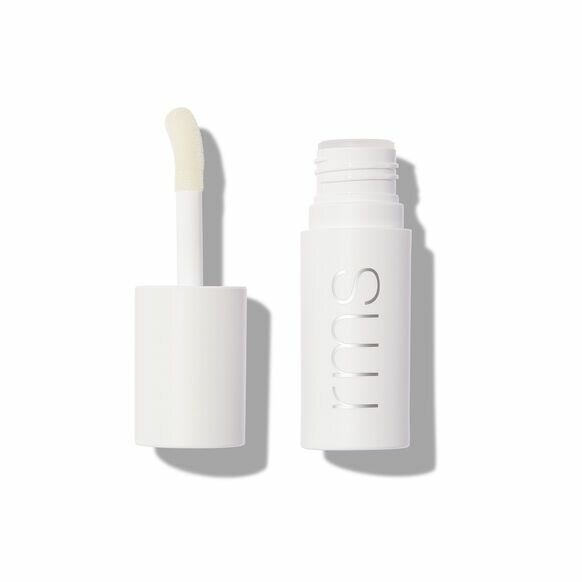 Rms Beauty Блеск для губ Legendary Lip Oil, Adrianna