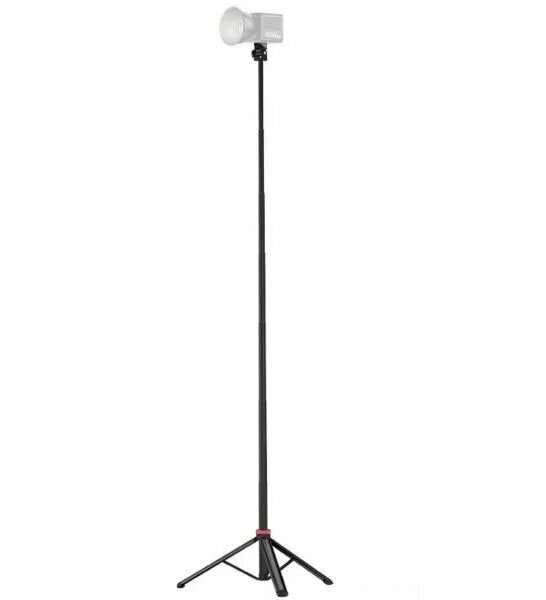 Стойка Ulanzi MT-79 (37-200см)