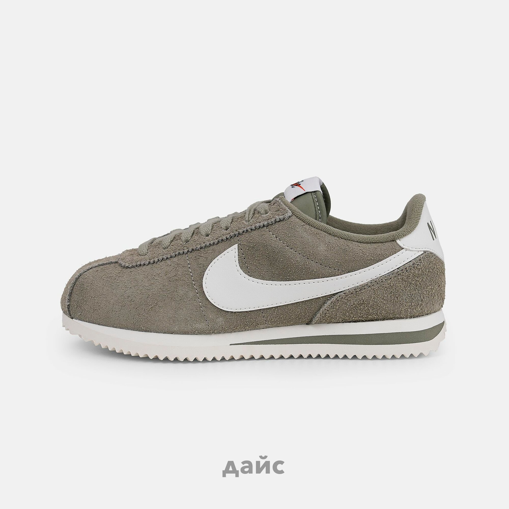 Кроссовки Cortez