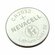 Элемент питания NevaCell CR2032P/H, 245 мАч, box200 4687205503190