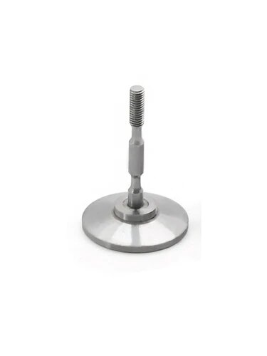 Соленоидная арматура M11 core, 1PCS