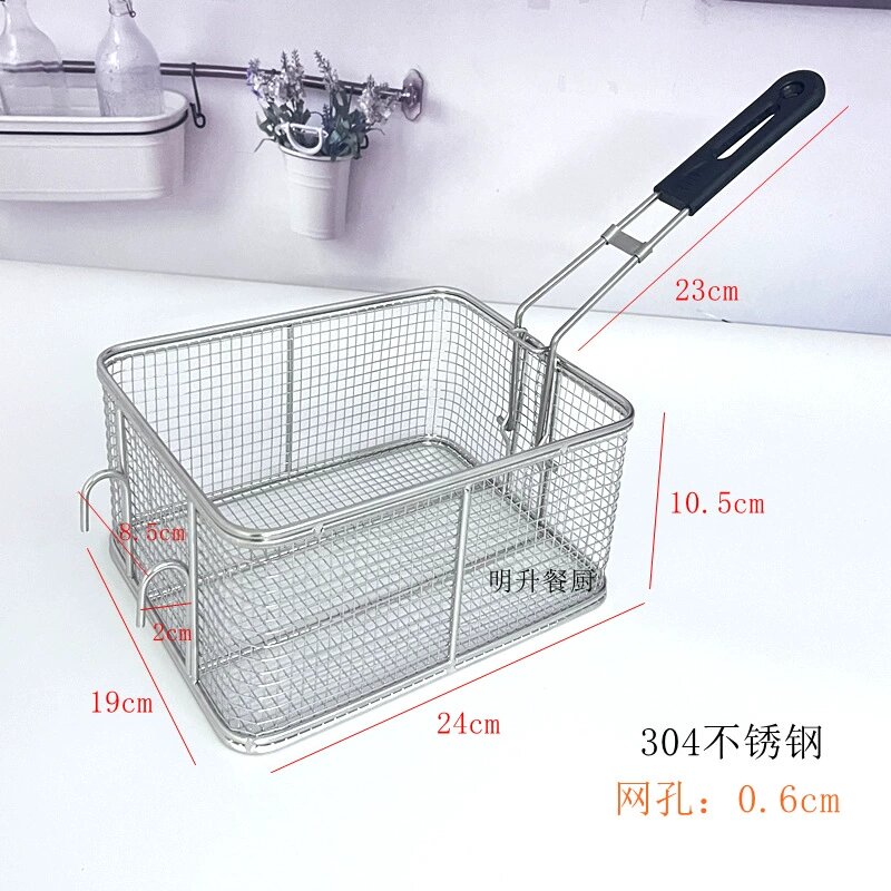 Запчасти для оборудования общепита