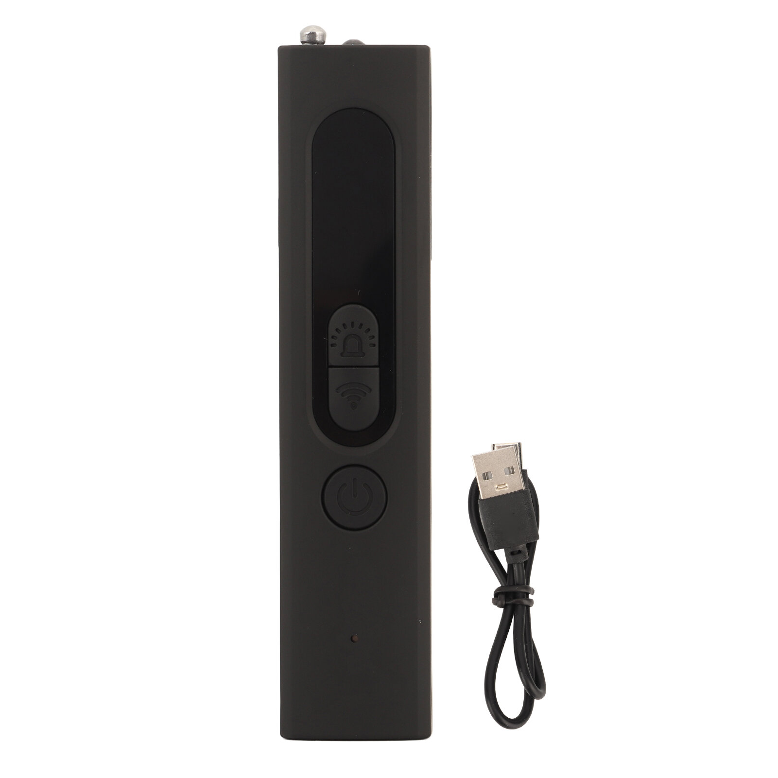 Детектор сигналов искатель ошибок камеры Сканер.