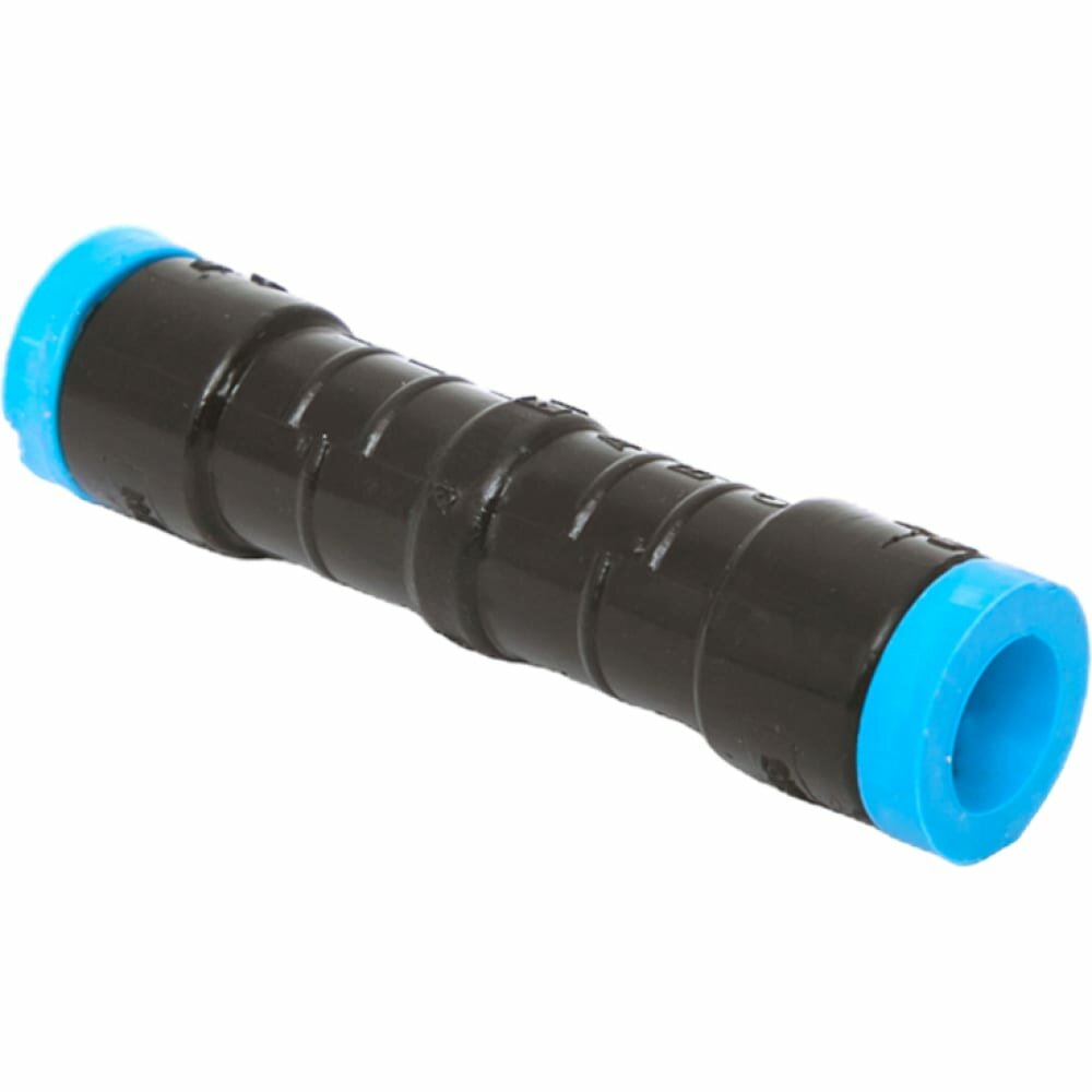 Изолированная абонентская гильза EKF MJPB 16 PROxima