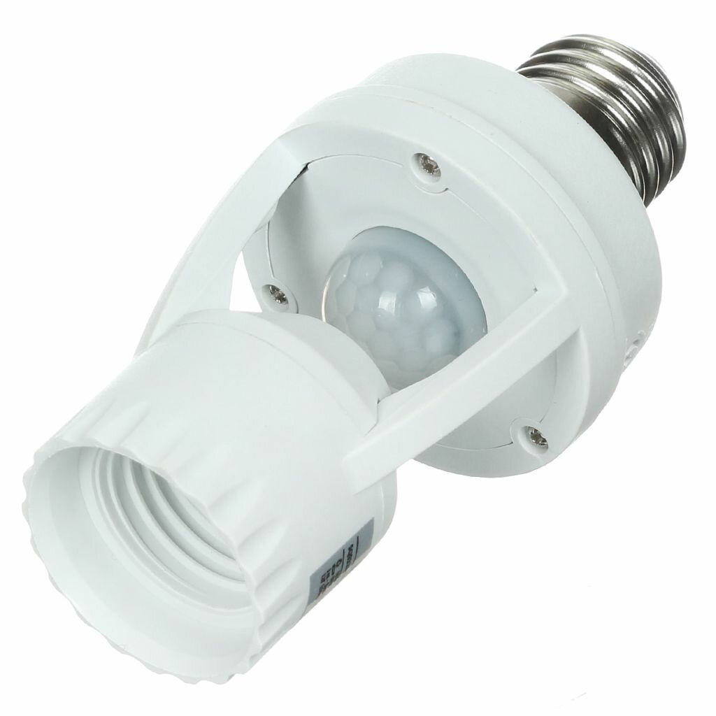 Датчик умного дома