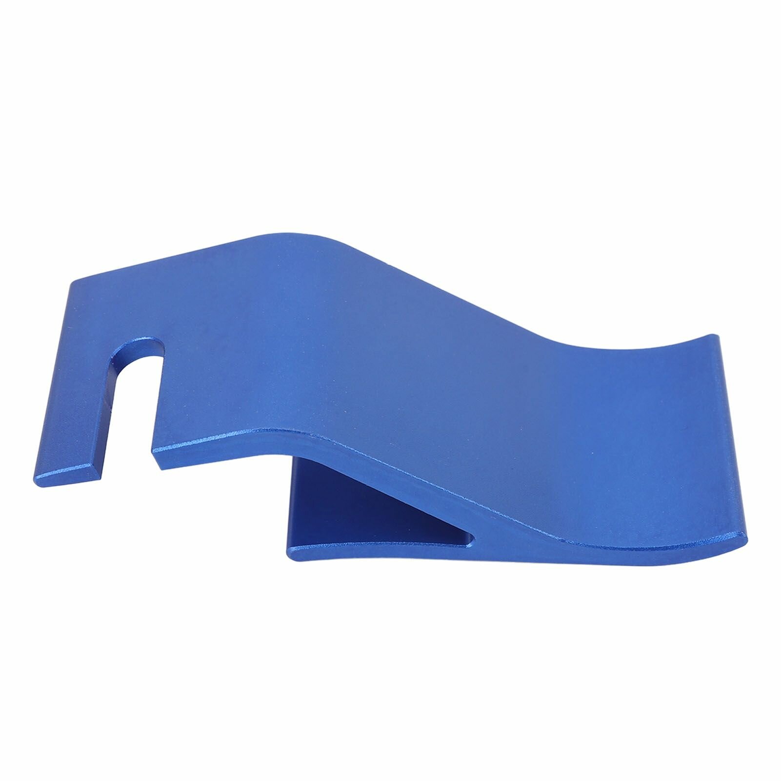 Инструмент для монтажа шин мотоциклов (синий) для бездорожья