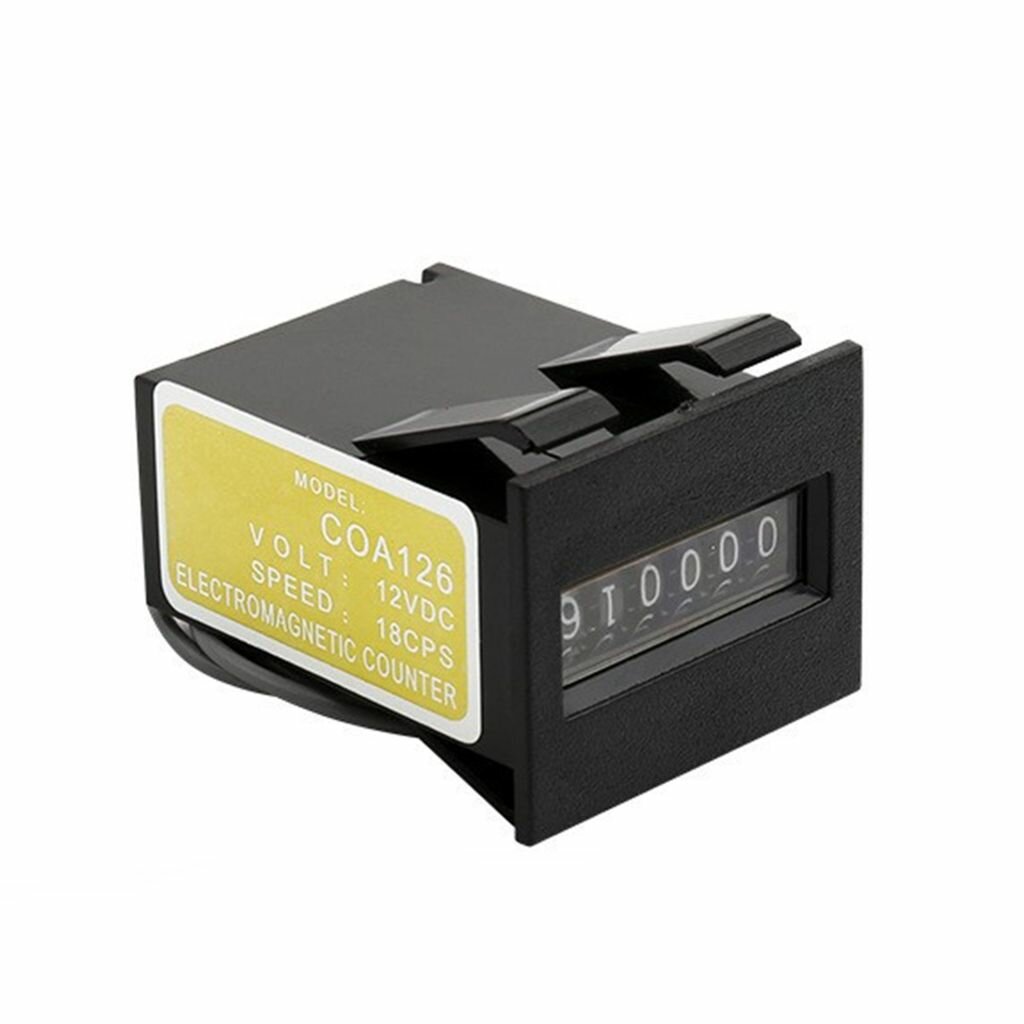 Игровой автомат с куклами - механический счетчик картриджем модель "Yongye" без терминалов