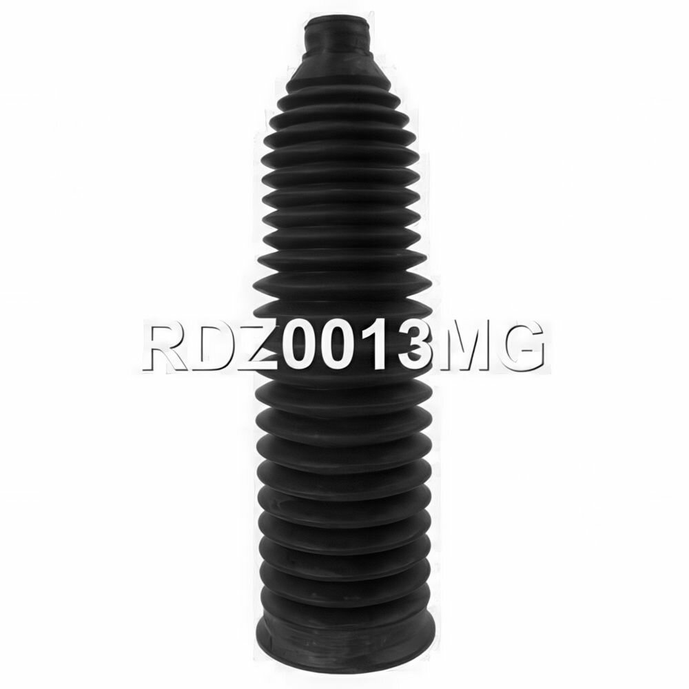 Пыльник рулевой рейки, для Ауди арт RDZ0013MG
