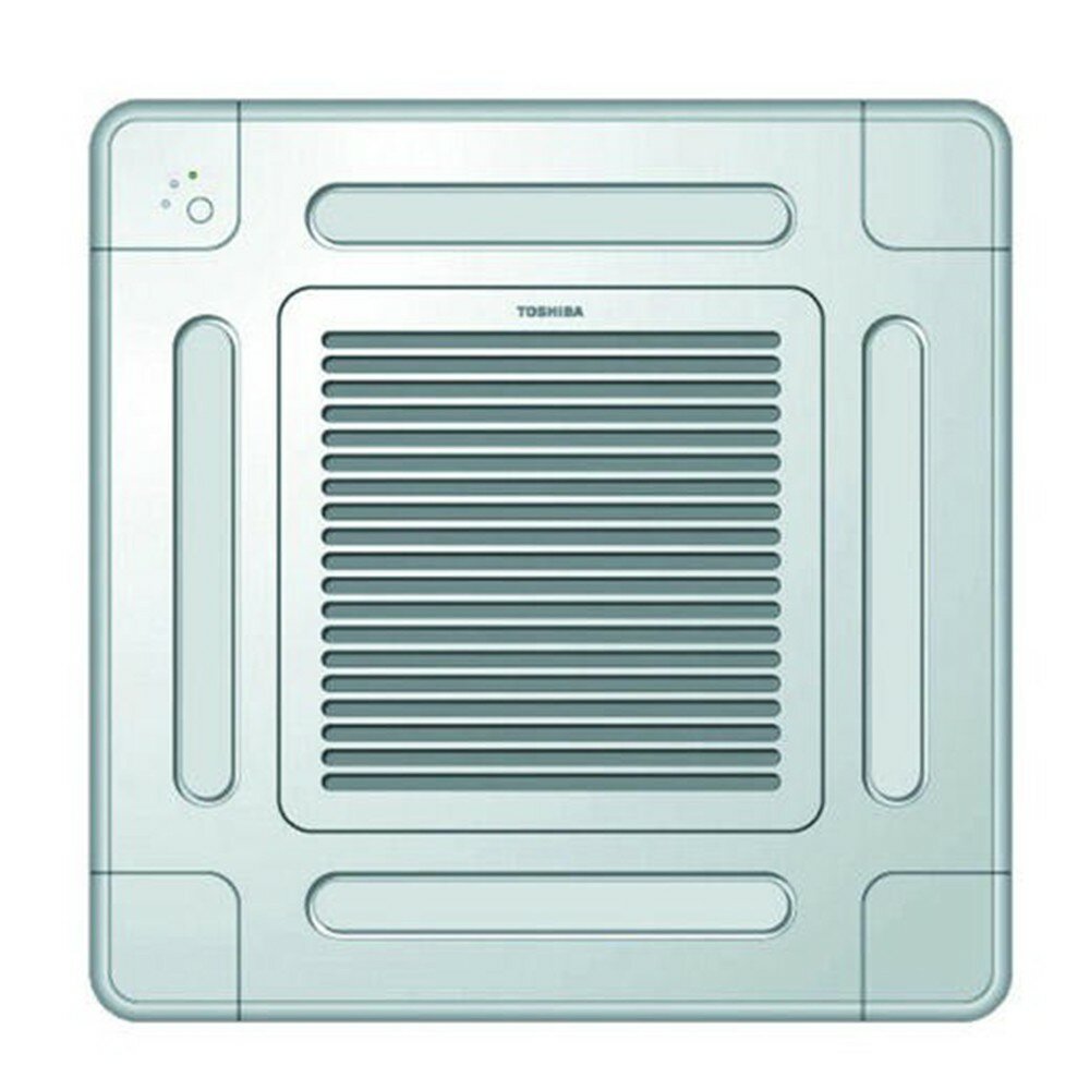 Панель для кассетных блоков TOSHIBA RBC-U32PGP-E