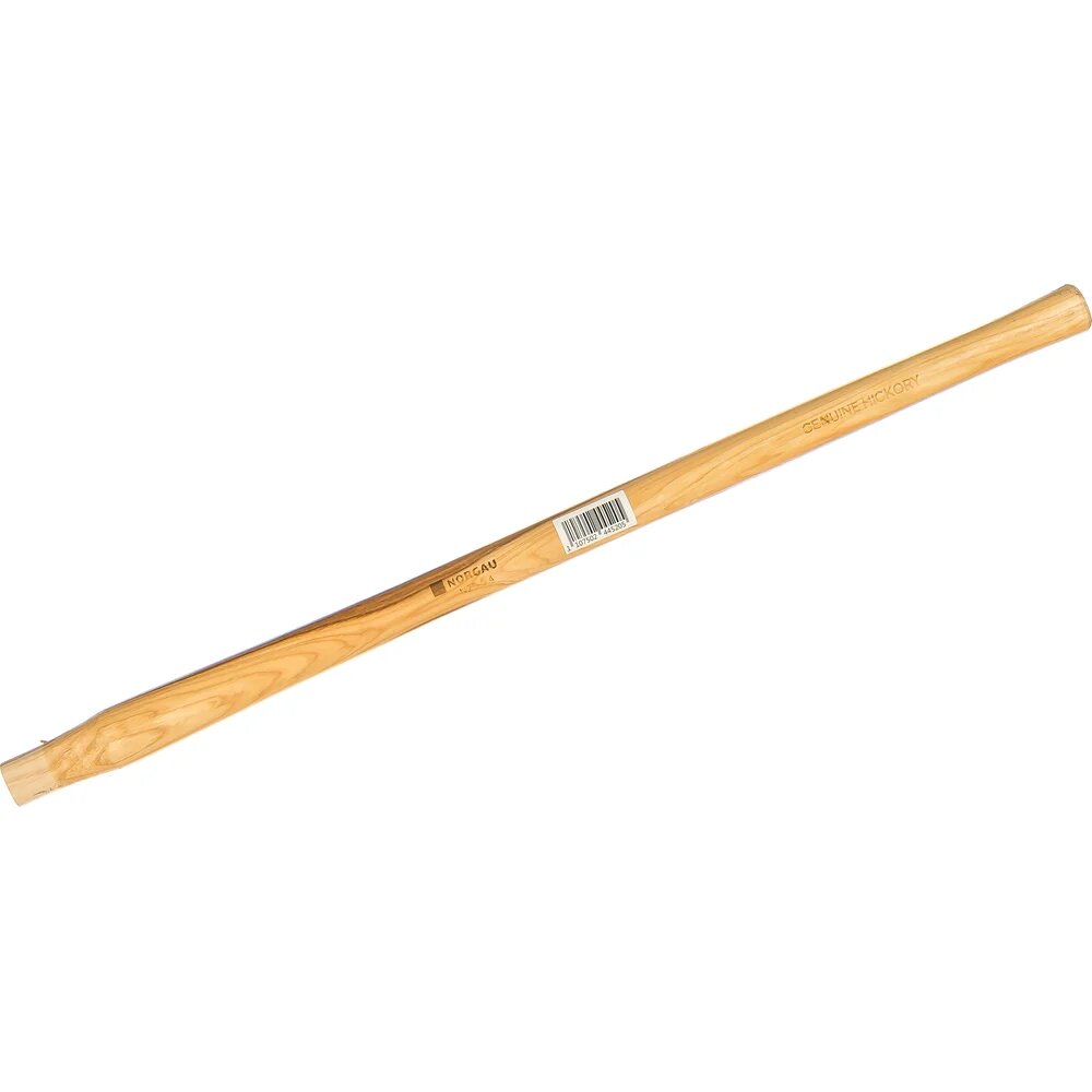 NORGAU Рукоятка запасная, тип N20H-54, 075033054