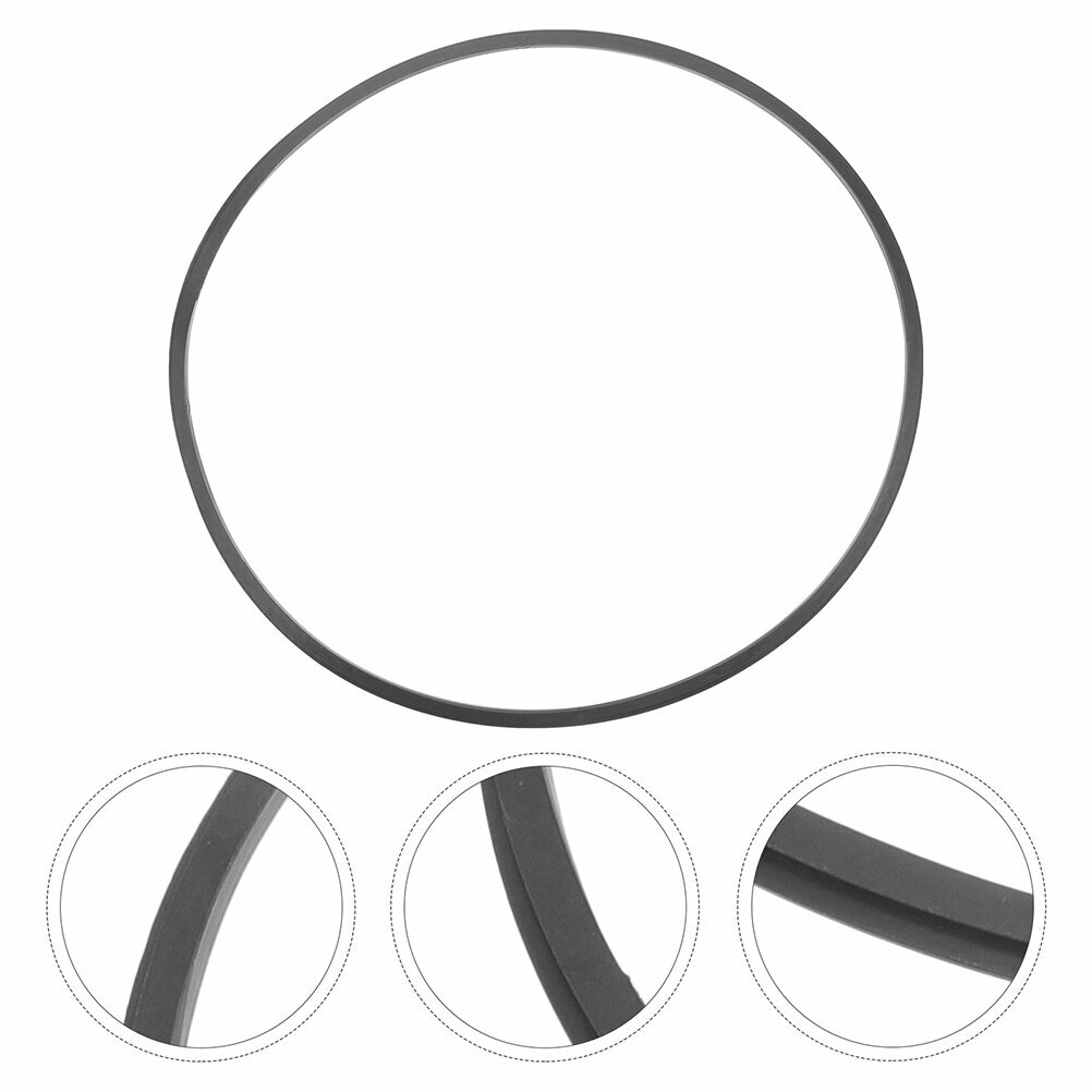 2 шт. защитные накладки на ножки салонного кресла, резиновая основа, защитные накладки на ножки барного стула, подставка для ног