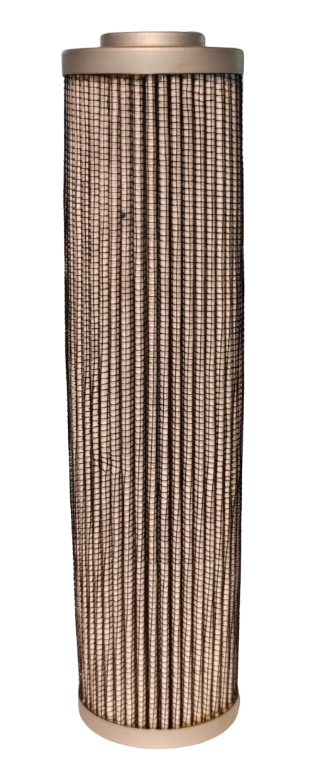 Фильтр гидравлический zoeller 200mm (oem)