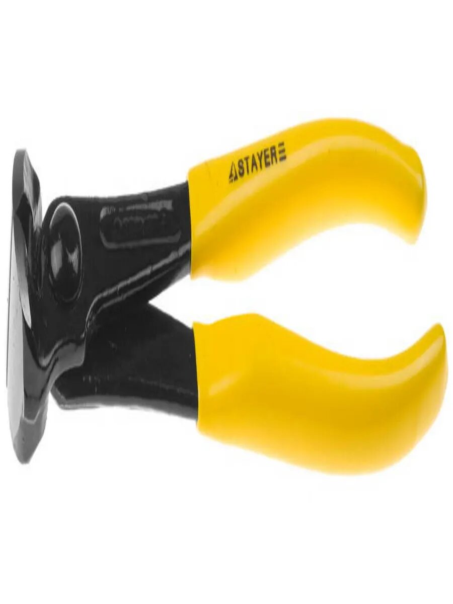 160 мм, торцовые кусачки (2223-16)