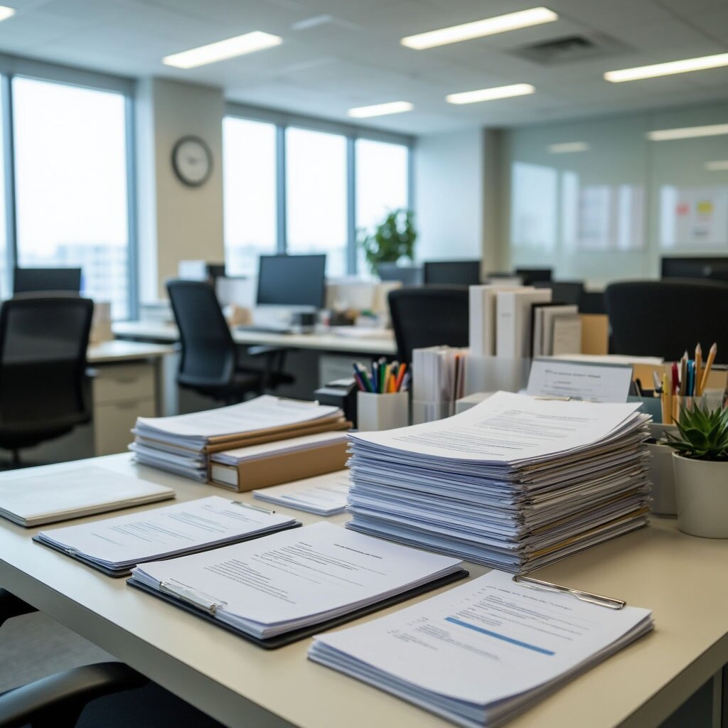 Делопроизводство в муниципальном управлении | с выдачей сертификата