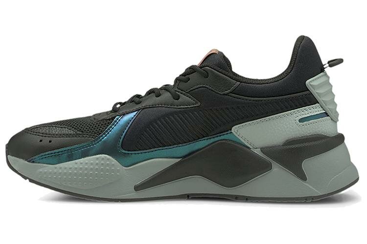 Кроссовки RS X Futurverse