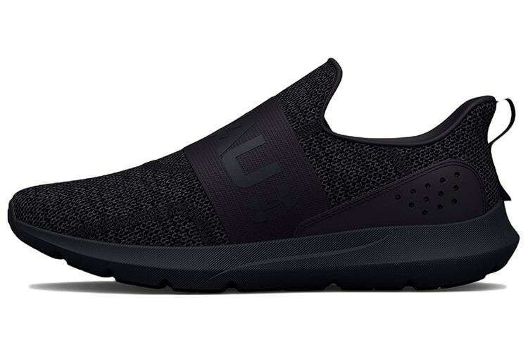 Кроссовки Surge 3 Slip