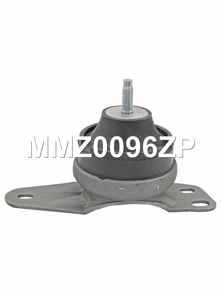 Опора двигателя Krauf MMZ0096ZP