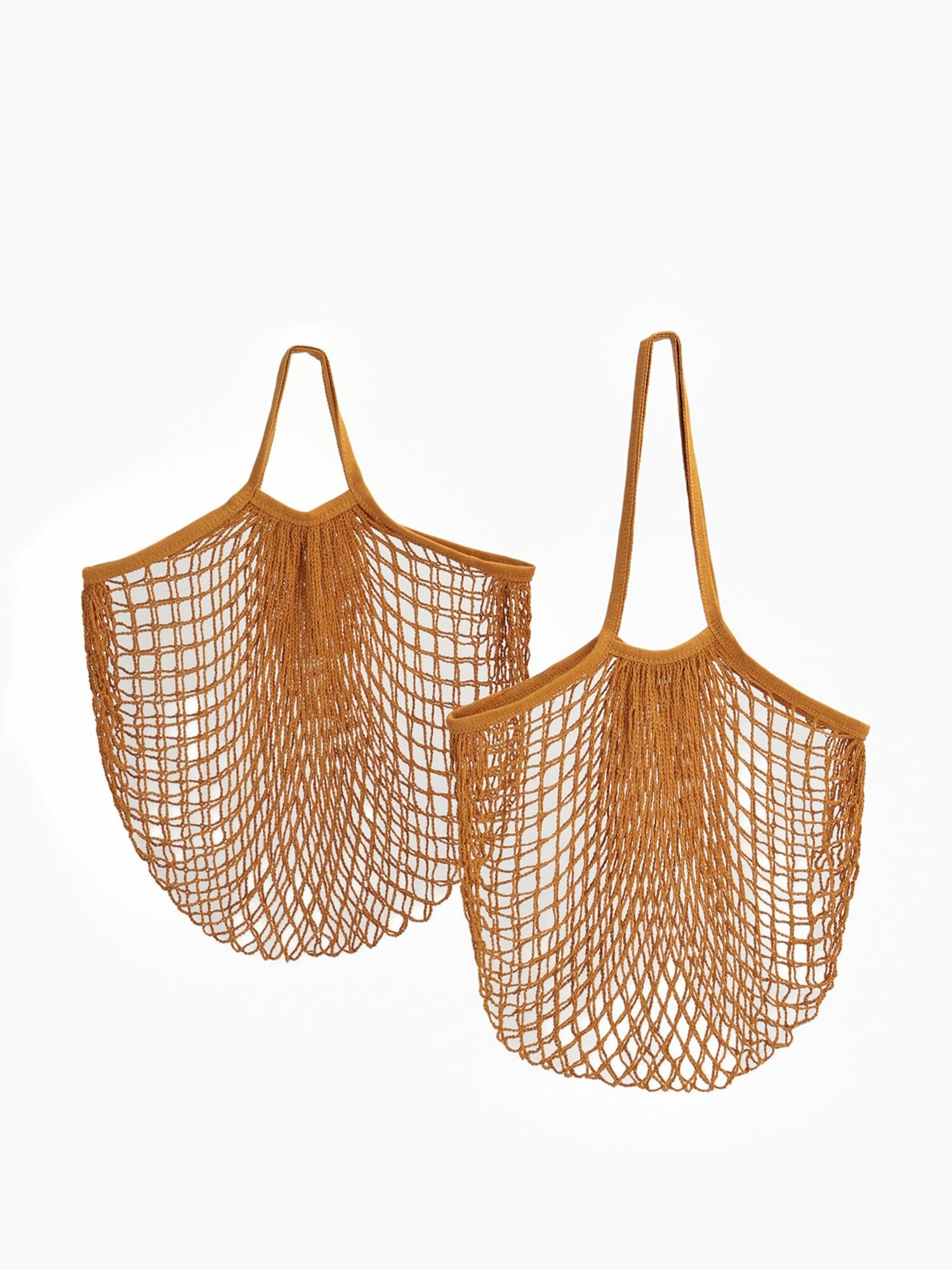 Сумка авоська