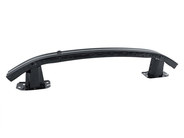 Усилитель бампера заднего SAILING FDL03413020 для Ford Mondeo V CD / CE / CF 2014-2020