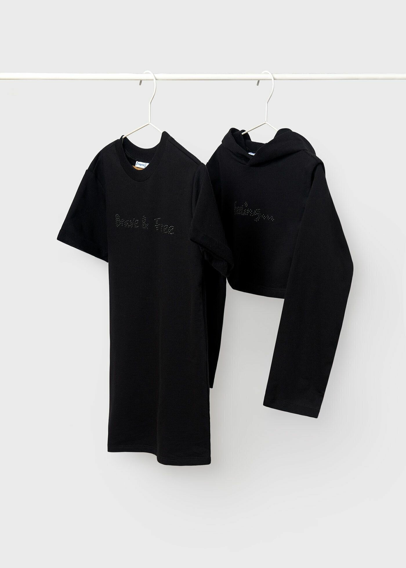 Комплект одежды