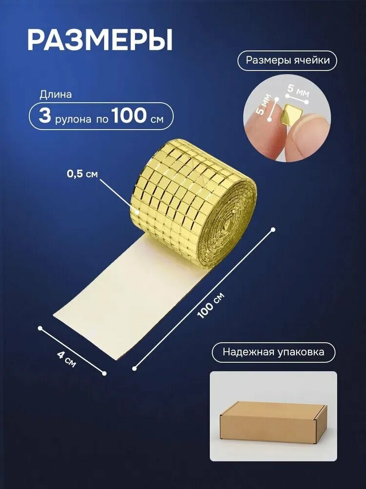 Молдинг для стен — фото 1