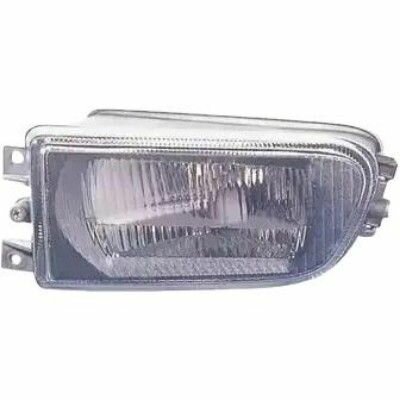 Фара противотуманная DEPO 444-2005R-UQ R BMW E39 97-00