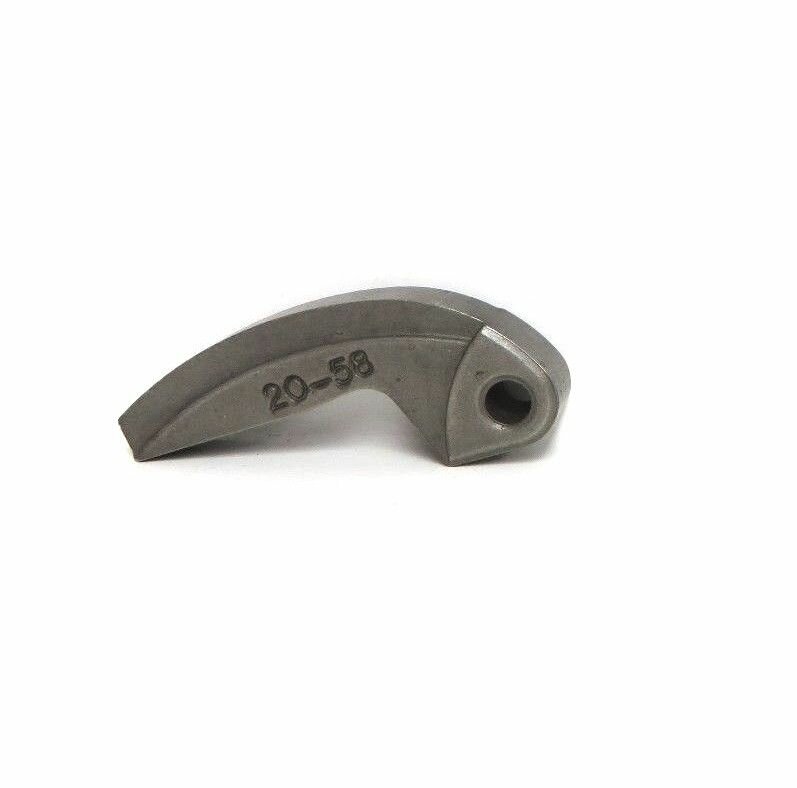 Грузик вариатора для квадроцикла Polaris RZR 800 5631700/5632286 5632286N